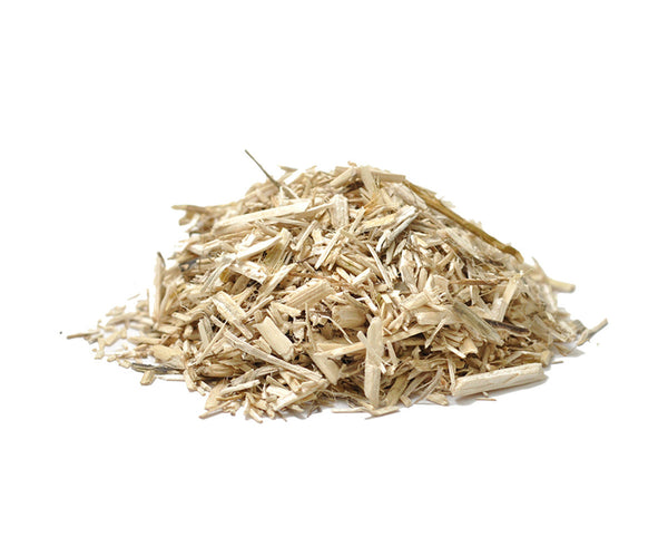 Hemp Substrate – Medusa Exotics